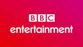 BBC Entertainment | BBC Wiki | Fandom