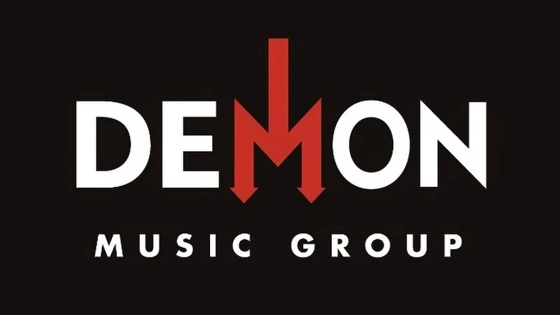 Demon Music Group | BBC Wiki | Fandom