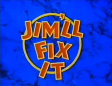 Jim'll Fix It | BBC Wiki | Fandom