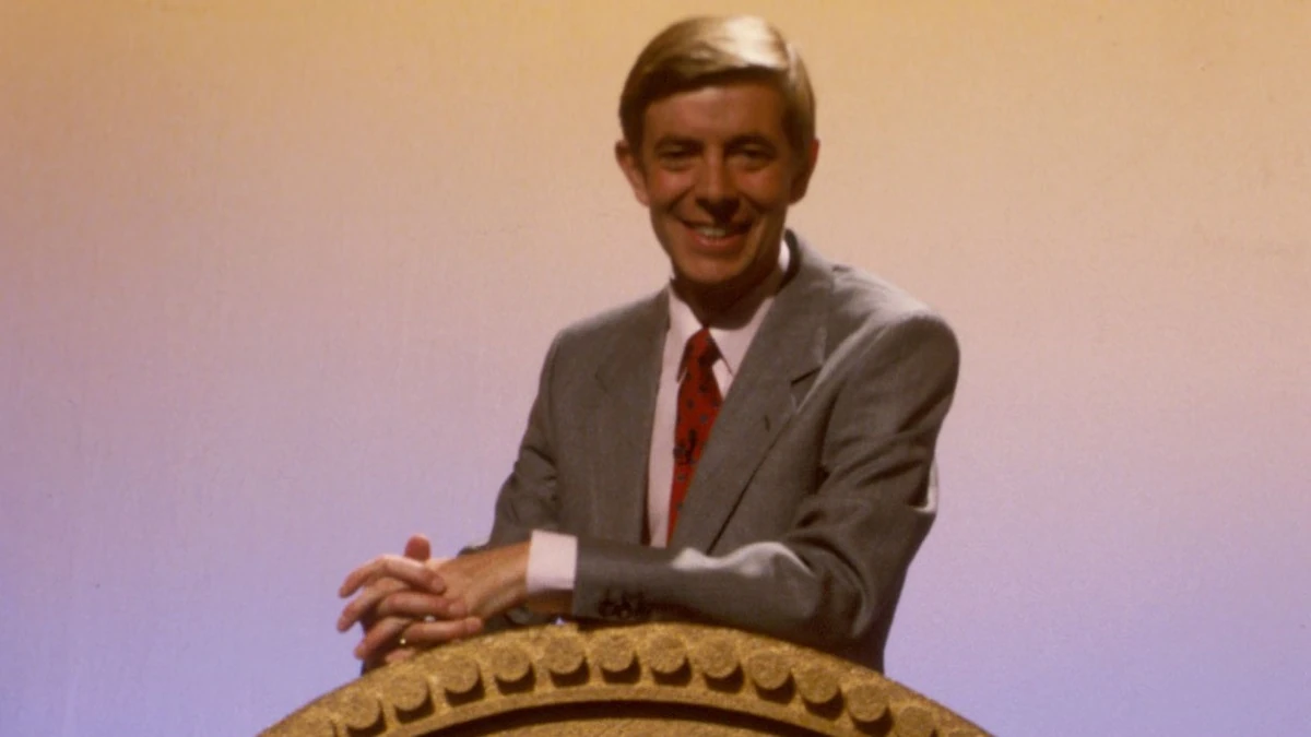 Going for Gold | BBC Wiki | Fandom