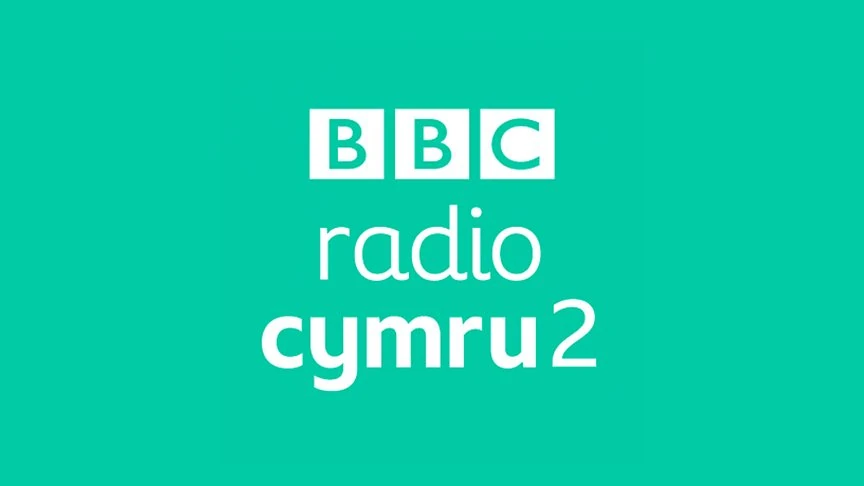 BBC Radio Cymru 2 | BBC Wiki | Fandom