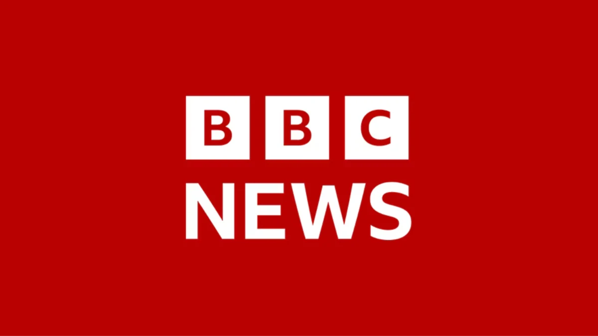 BBC News (International TV Channel) | BBC Wiki | Fandom