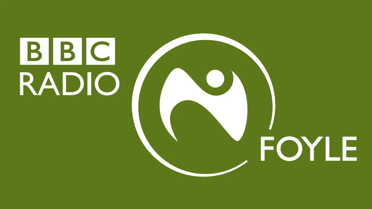 BBC Radio Foyle | BBC Wiki | Fandom