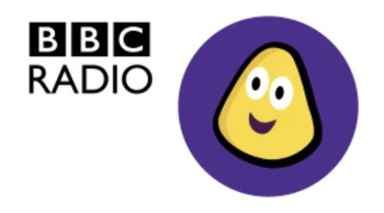 CBeebies Radio | BBC Wiki | Fandom