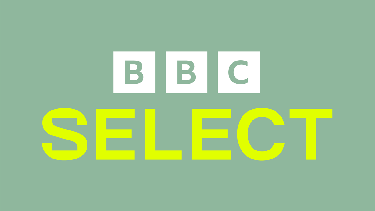 BBC Select | BBC Wiki | Fandom