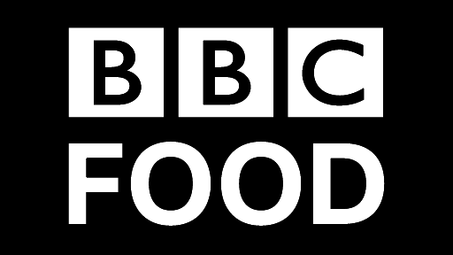BBC Food (streaming service) | BBC Wiki | Fandom