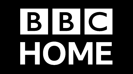 BBC Home | BBC Wiki | Fandom