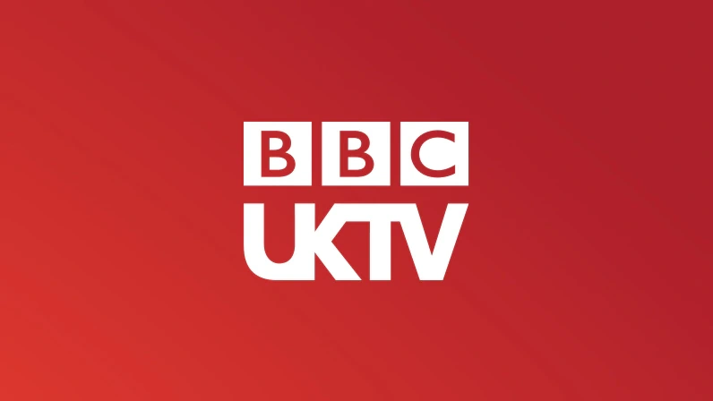 BBC UKTV | BBC Wiki | Fandom