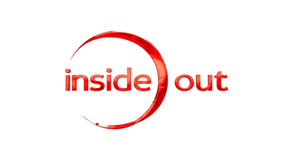 Inside Out | BBC Wiki | Fandom