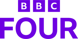 BBC Four | BBC Wiki | Fandom