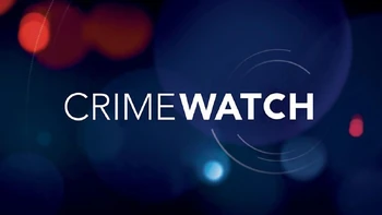 Crimewatch | BBC Wiki | Fandom