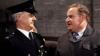 Porridge | BBC Wiki | Fandom