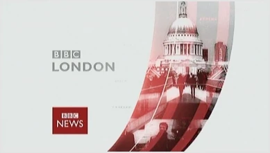 BBC London News | BBC Wiki | Fandom