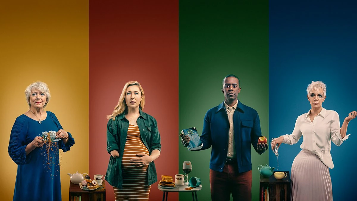 Life (2020) | BBC Wiki | Fandom
