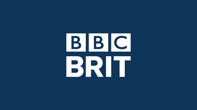 BBC Brit | BBC Wiki | Fandom