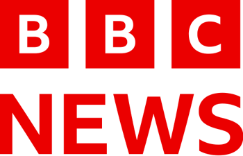 BBC News (International TV Channel) | BBC Wiki | Fandom