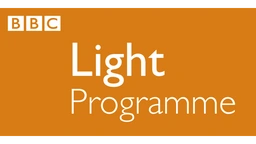 BBC Light Programme | BBC Wiki | Fandom