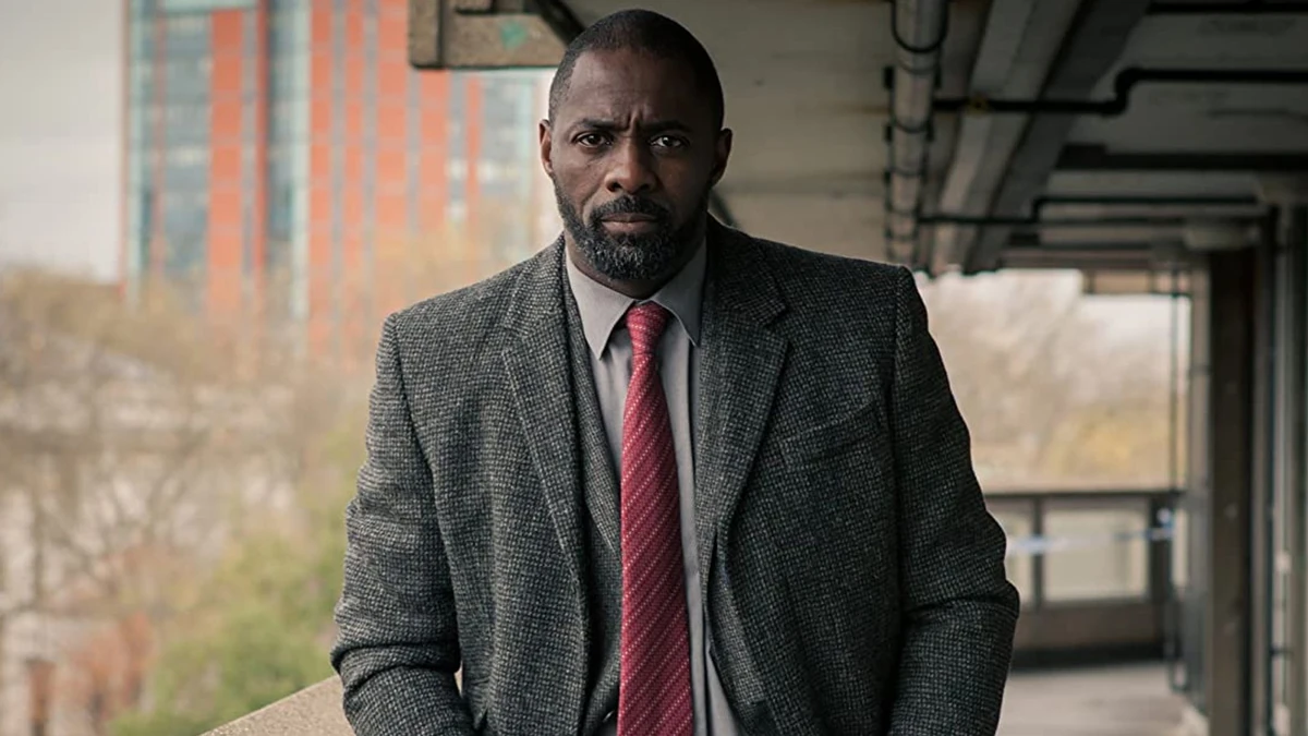 Luther | BBC Wiki | Fandom