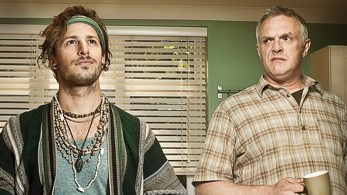 Cuckoo | BBC Wiki | Fandom