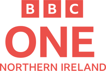 BBC One NI | BBC Wiki | Fandom