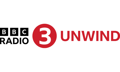 BBC Radio 3 Unwind | BBC Wiki | Fandom