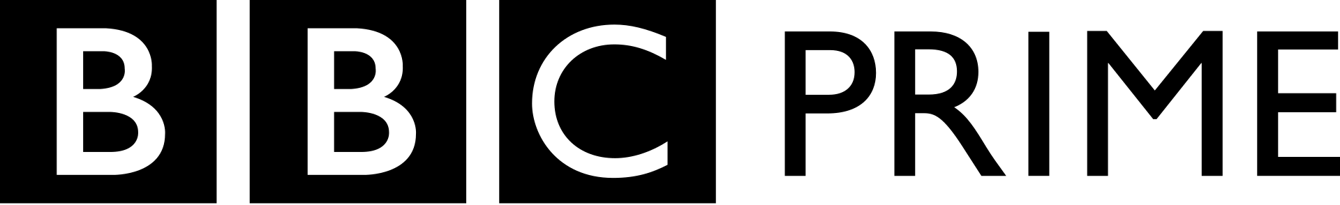 BBC Prime | BBC Wiki | Fandom