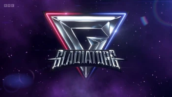 Gladiators | BBC Wiki | Fandom