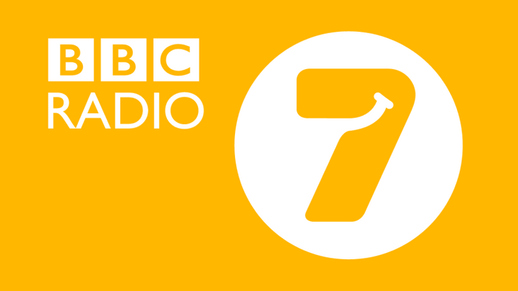 Radio four extra store