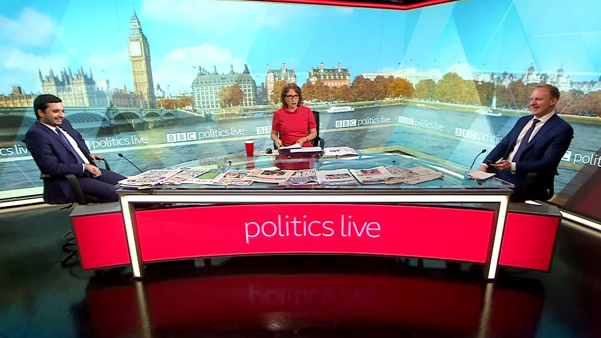 Politics Live | BBC Wiki | Fandom