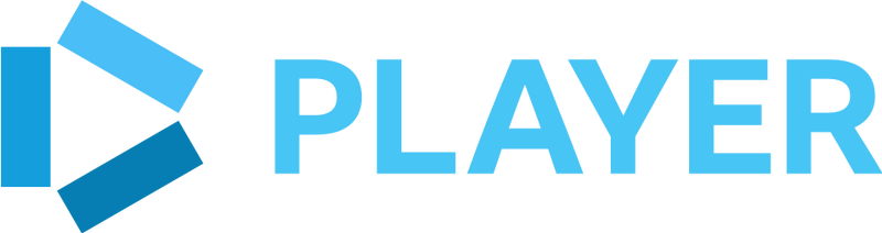 BBC Player | BBC Wiki | Fandom