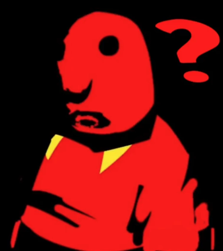 trend hopping yet again (am I controversial) | Fandom