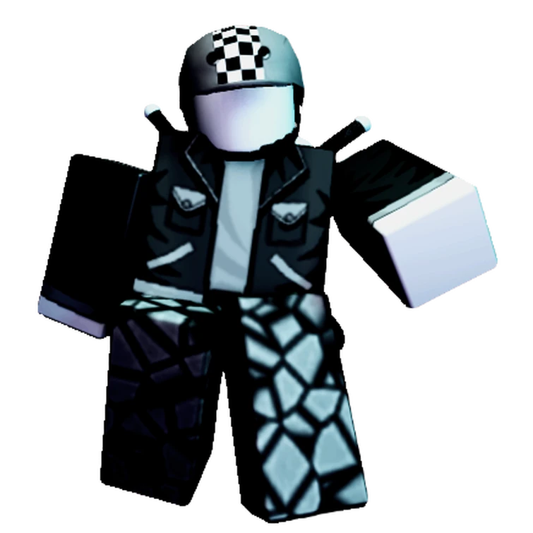 LOOK AT THE STARS | Fandom