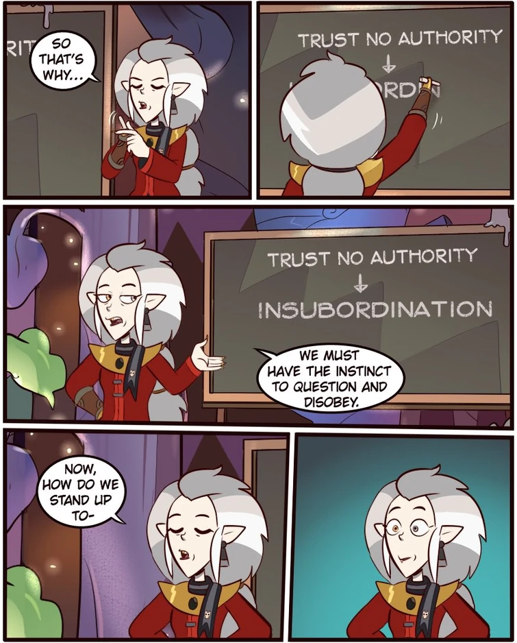 [moringmark] Morning Lecture | Fandom