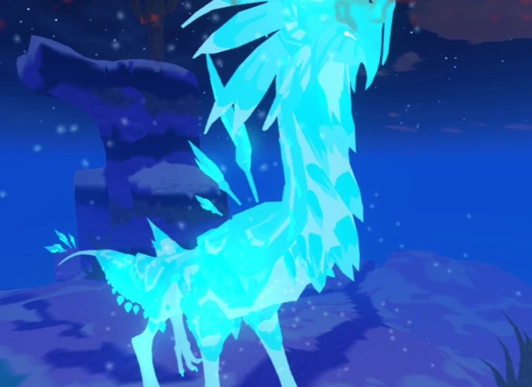 Trading mutations | Fandom