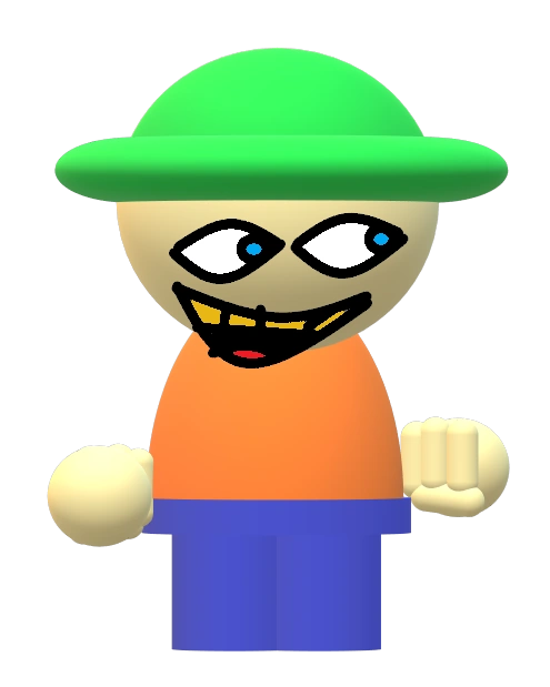 Hey hey dave! hey! dave! hey dave! | Fandom