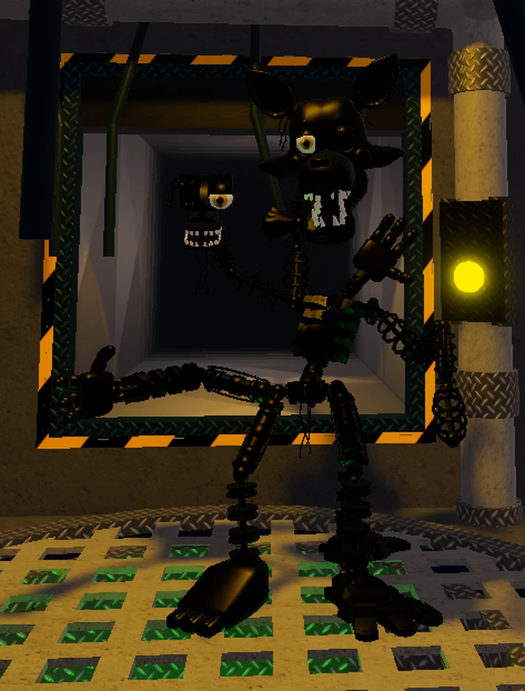 we agree Shadow Mangle's remodel images should be tooken here right ...