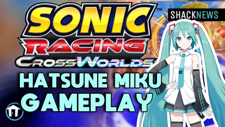 Will CrossWorlds get an update for adding voice clips for DLC ...