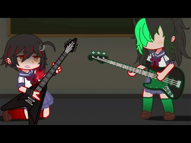 IT'S FINALLY DONE | Fandom