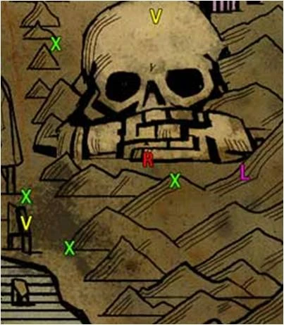 I found the solo Bring it home⚓🗾 | Fandom