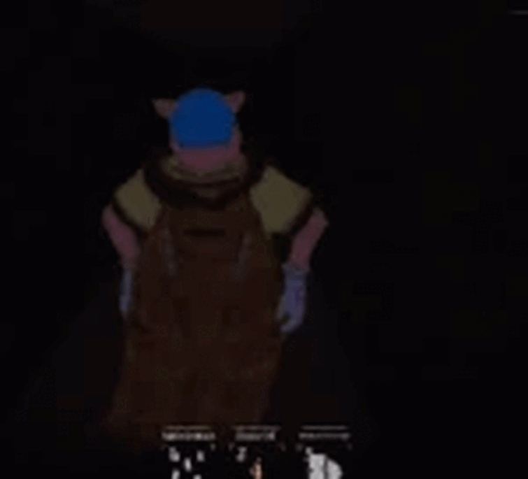 repost of my (human) design for Astro ((+ headcanons)) | Fandom