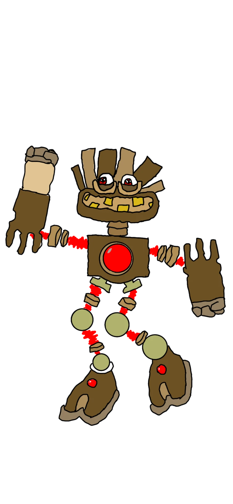 Ethereal For Star island + wood island wubbox | Fandom