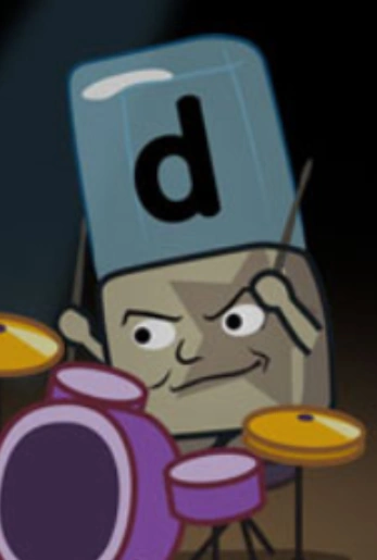 Is there a Alpha/Numberblocks pilot? | Fandom