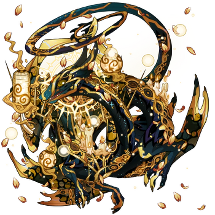 Discuss Everything About Flight Rising Wiki | Fandom