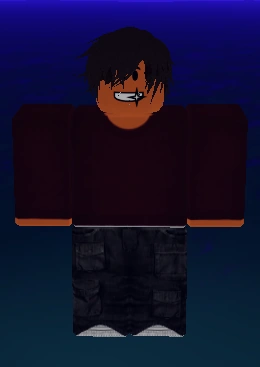 these are my redesign for td characters!!! | Fandom