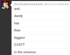 exposing someone on magma! | Fandom