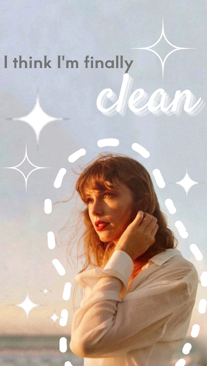 I just remember that I made a wallpaper yesterday | Fandom