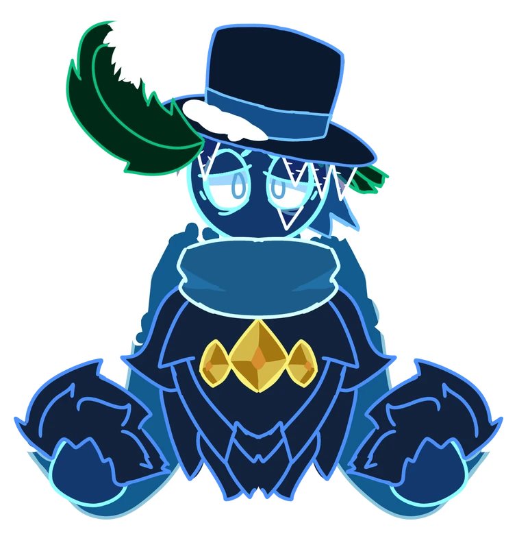 Discuss Everything About Databrawl Wiki | Fandom