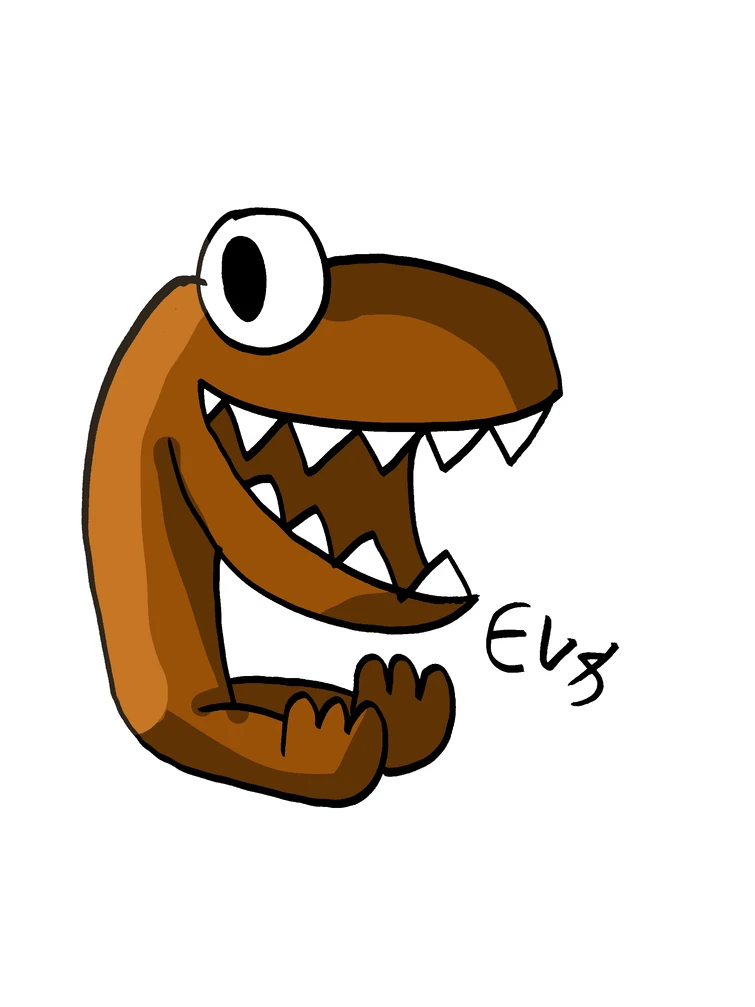 My drawing of Hank | Fandom