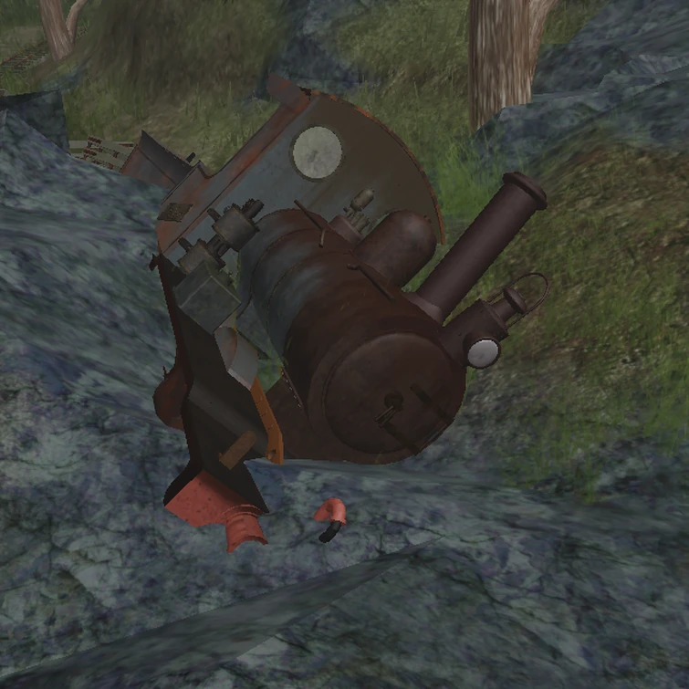 Discuss Everything About Somewhere, Wales ROBLOX Wiki | Fandom