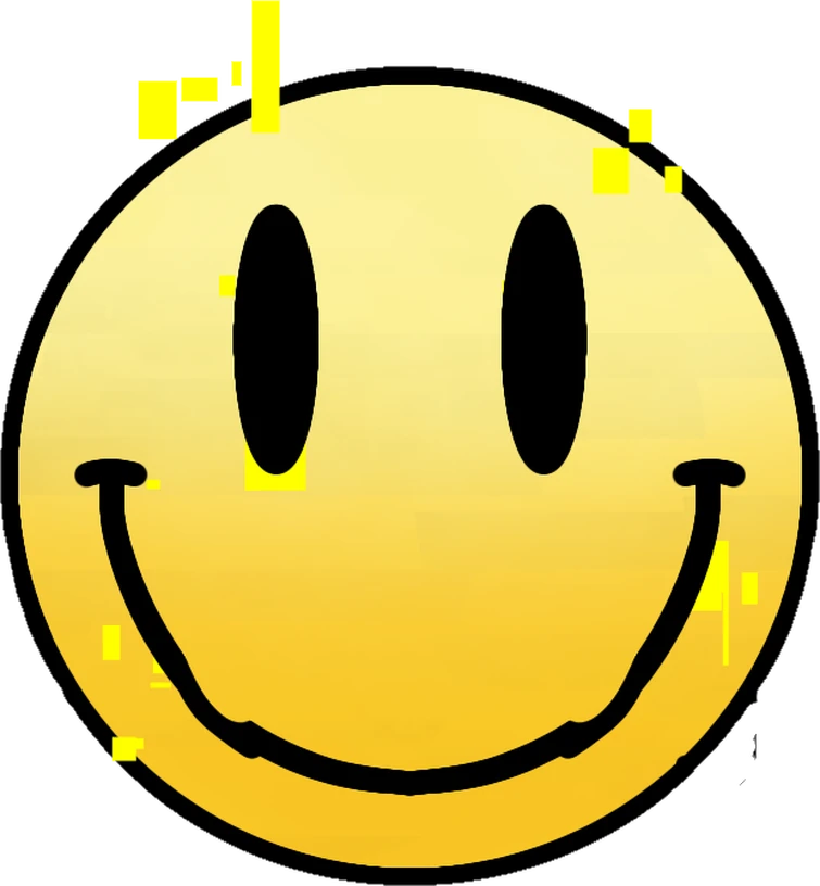 Mimic remake | Fandom